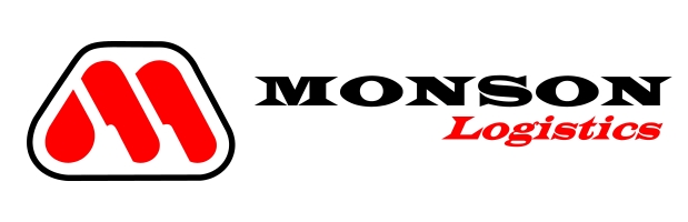 ABOUT US - Monson Logistics
