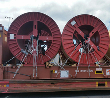 SERVICES 2 - Monson Logistics