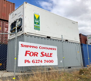 SERVICES 2 - Monson Logistics