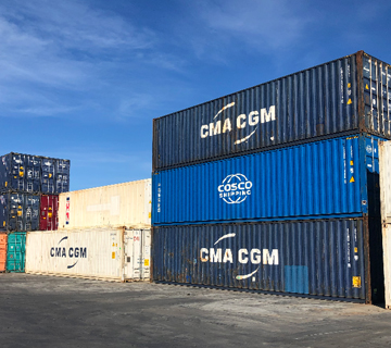 SERVICES 2 - Monson Logistics