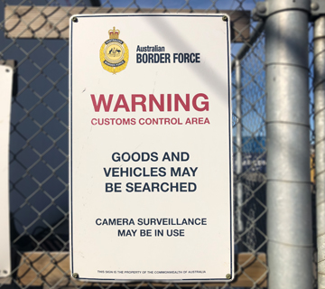 SERVICES 2 - Monson Logistics