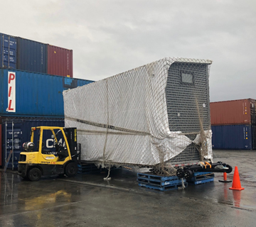 SERVICES 2 - Monson Logistics