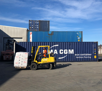 SERVICES 2 - Monson Logistics