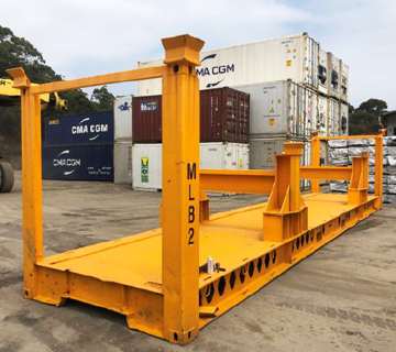 SERVICES 2 - Monson Logistics