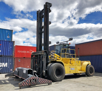 SERVICES 2 - Monson Logistics