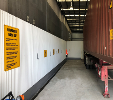 SERVICES 2 - Monson Logistics