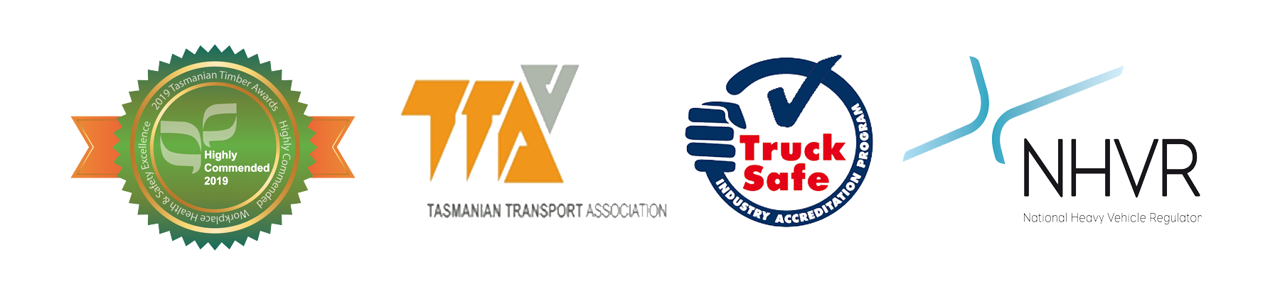 HOME - Monson Logistics